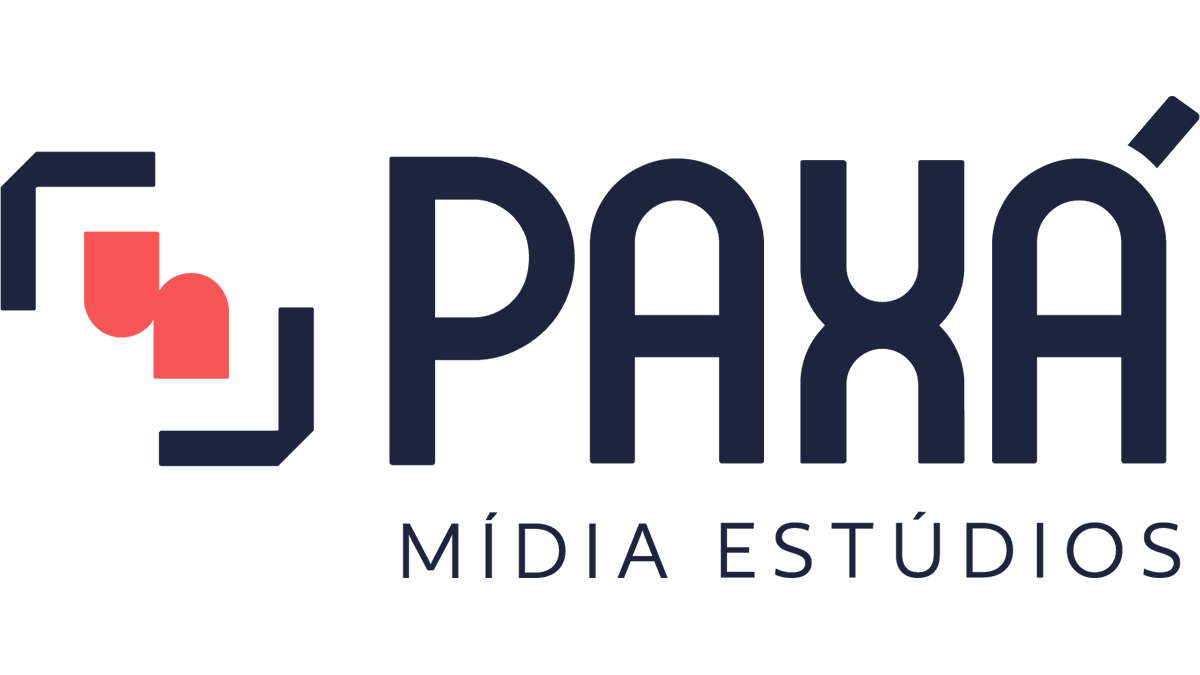 Corporativo - Paxá Mídia Estúdios
